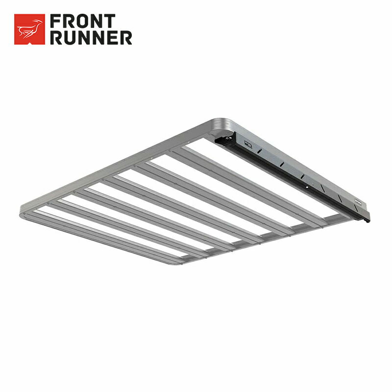 品名40インチLEDバー注意事項※ お客様の見落としや確認ミスでのキャンセル・交換・返品は一切お受けできません。※ 商品画像は仕様の変更により異なる場合がございます。※ 海外仕様のため、車種用パーツをご注文の際はに必ず適合確認をお願いします...