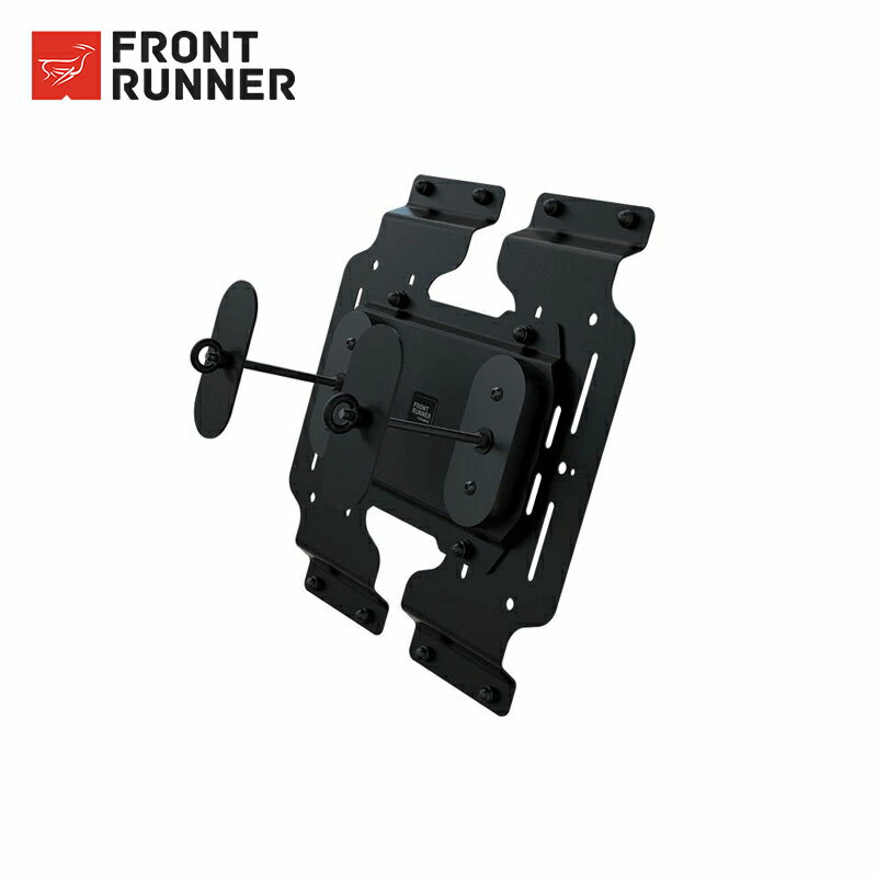 品名プロベッドウォーターキット注意事項※ お客様の見落としや確認ミスでのキャンセル・交換・返品は一切お受けできません。※ 商品画像は仕様の変更により異なる場合がございます。※ 海外仕様のため、車種用パーツをご注文の際はに必ず適合確認をお願い...