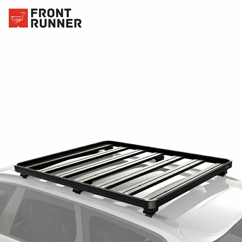 車メーカーVOLVO車種XC90年式2014～2016品名XC90(2014～2016)用ルーフラック注意事項※ お客様の見落としや確認ミスでのキャンセル・交換・返品は一切お受けできません。※ 商品画像は仕様の変更により異なる場合がございま...