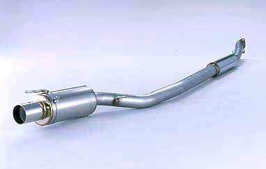 車メーカーMITSUBISHIミツビシ車種LANCER Evolution 2/3ランサーエボリューションII/III型式E-CE9Aエンジン4G63年式H6.1〜H8.7 (1994.1〜1996.7)品番280-32032メーカー名FU...