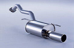 車メーカーNISSANニッサン車種ELGRANDエルグランド型式E-ALWE50 GF-ALWE50エンジンVG33E年式H9.5〜H12.8 (1997.5〜2000.8)適合備考3.3 4WD品番460-17831メーカー名FUJITS...