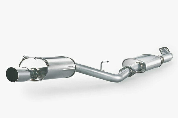 車メーカーNISSANニッサン車種STAGEAステージア型式E-WGNC34エンジンRB25DE年式H8.10〜H10.8 (1996.10〜1998.8)適合備考2.5 4WD品番770-14922メーカー名FUJITSUBOフジツボ製品...