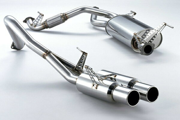 車メーカーTOYOTAトヨタ車種LAND CRUISERランドクルーザー型式GF-UZJ100W GH-UZJ100Wエンジン2UZ-FE年式H10.1〜H19.9 (1998.1〜2007.9)適合備考4.7品番770-20828メーカー...