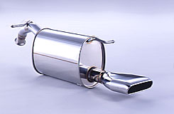 車メーカーTOYOTAトヨタ車種PORTEポルテ型式CBA-NNP10エンジン2NZ-FE年式H16.7〜H22.3 (2004.7〜2010.3)適合備考1.3 2WD エアロ付品番450-21511メーカー名FUJITSUBOフジツボ製...