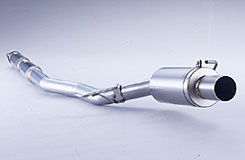 車メーカーMITSUBISHIミツビシ車種LANCER Evolution 9ランサーエボリューションIX型式GH-CT9Aエンジン4G63年式H17.3〜H19.9 (2005.3〜2007.9)品番290-32061メーカー名FUJIT...