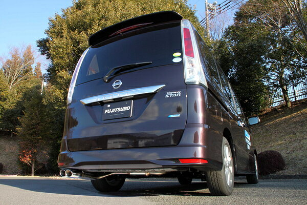 車メーカーNISSANニッサン車種SERENAセレナ型式DBA-FC26エンジンMR20DD年式H22.11〜H25.12 (2010.11〜2013.12)適合備考ハイウェイスター 2WD品番350-17143メーカー名FUJITSUBO...