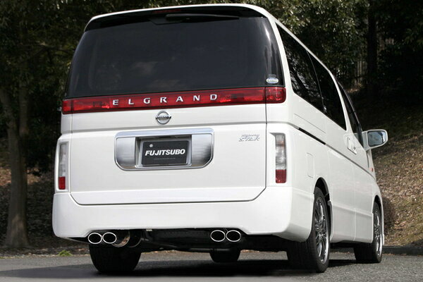 車メーカーNISSANニッサン車種ELGRANDエルグランド型式UA-E51エンジンVQ35DE年式H14.5〜H16.8 (2002.5〜2004.8)適合備考ハイウェイスター 3.5 2WD品番760-17853メーカー名FUJITSU...