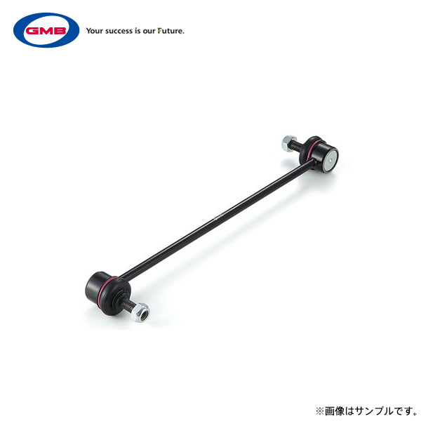 車メーカーHONDA / ホンダ車種MOBILIO / モビリオ型式GB1 GB2年式2002〜2006純正品番51320-SCC-003適合備考フロント右/左用メーカー品番GSL-HO-17(旧品番:1005-03601)商品内容1個他社...