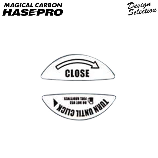 品番FEDS-B2品名フューエルキャップエンブレム デザインセレクション B型(レーシングホワイト)商品説明フューエルキャップエンブレム デザインセレクションB型(ホンダ):レーシングホワイト■品番:FEDS-B2フューエルキャップにデザイ...