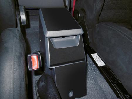 車メーカーTOYOTAトヨタ車種ランドクルーザー70型式GRJ76K GRJ79K年式2014/8〜品番LCBS-CCT9品名マジカルアートレザーバックスキンルックNEO センターコンソール商品説明センターコンソール専用のバックスキンルック...