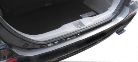 車メーカーHONDAホンダ車種オデッセイ型式RB3 RB4年式2008/10〜2013/11適合備考グレード M/アブソルート品番CCSH-5品名マジカルカーボン カーゴステップガード商品説明カーゴステップガード専用のマジカルカーボンです。...
