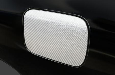 車メーカーHONDAホンダ車種オデッセイ型式RB3 RB4年式2008/10〜2013/11適合備考グレード M/アブソルート品番CFH-7品名マジカルカーボン フューエルリッド商品説明フューエルリッド専用のマジカルカーボンです。納期につい...