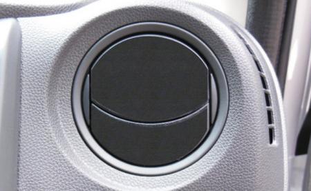 車メーカーHONDAホンダ車種N-WGN / N-WGNカスタム型式JH1年式2013/11〜品番LCBS-AOH7品名マジカルアートレザーバックスキンルックNEO エアアウトレット商品説明エアアウトレット専用のバックスキンルックNEOです...