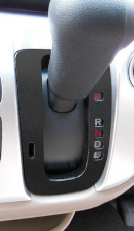 車メーカーHONDAホンダ車種N-WGN / N-WGNカスタム型式JH1年式2013/11〜品番LCBS-SPH13品名マジカルアートレザーバックスキンルックNEO シフトパネル商品説明シフトパネル専用のバックスキンルックNEOです。納期...