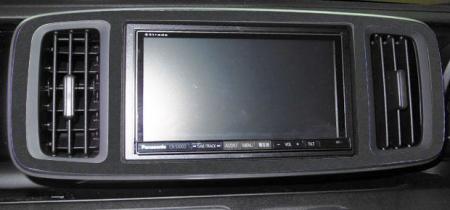 車メーカーHONDAホンダ車種N-ONE型式JG1 JG2年式2012/11〜品番LCBS-APH4品名マジカルアートレザーバックスキンルックNEO オーディオパネル商品説明オーディオパネル専用のバックスキンルックNEOです。納期についてこ...