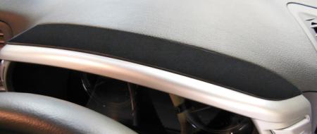車メーカーNISSANニッサン車種エルグランド型式E52年式2010/8〜品番LCBS-MFN1品名マジカルアートレザーバックスキンルックNEO メーターフード商品説明メーターフード専用のバックスキンルックNEOです。納期についてこちらの商...
