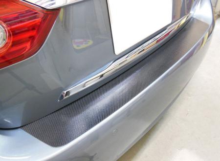 車メーカーNISSANニッサン車種スカイライン型式HNV37 HV37 YV37 ZV37年式2014/2〜品番CRHGN-1品名マジカルカーボン リアハッチゲート商品説明リアハッチゲート専用のマジカルカーボンです。納期についてこちらの商品...