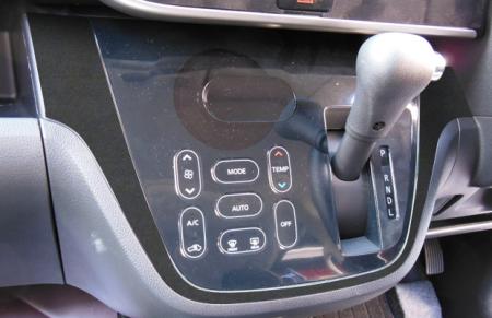 車メーカーNISSANニッサン車種デイズルークス型式B21A年式2014/2〜適合備考ハイウェイスター品番LCBS-IPN2品名マジカルアートレザーバックスキンルックNEO インナーパネル商品説明インナーパネル専用のバックスキンルックNEO...