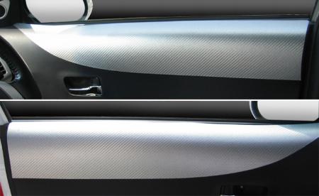 車メーカーMITSUBISHIミツビシ車種アウトランダー型式CW5W年式2005/10〜2007/9品番LC-DIPM1品名マジカルアートレザー ドアインナーパネル商品説明ドアインナーパネル専用のマジカルアートレザーです。※この商品はパーツ...