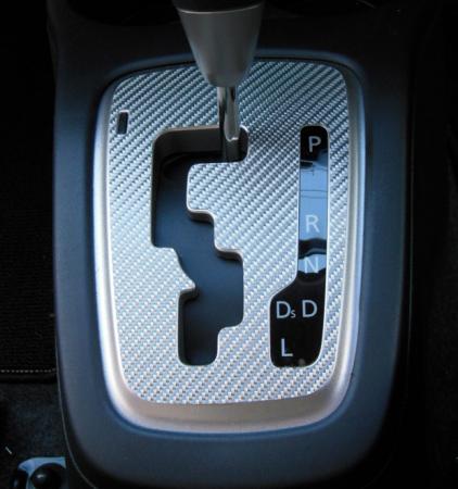 車メーカーMITSUBISHIミツビシ車種ミラージュ型式A05A年式2012/8〜品番CSPM-14品名マジカルカーボン シフトパネル商品説明シフトパネル専用のマジカルカーボンです。納期についてこちらの商品は受注生産の為、約1週間〜となりま...