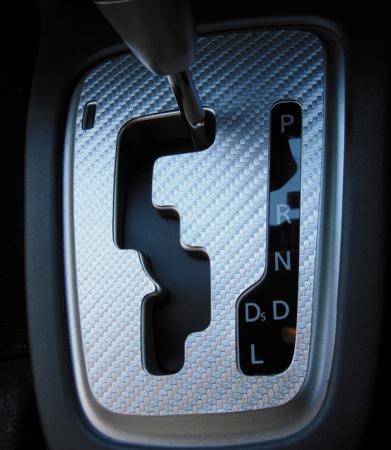 車メーカーMITSUBISHIミツビシ車種ミラージュ型式A05A年式2012/8〜品番LC-SPM14品名マジカルアートレザー シフトパネル商品説明シフトパネル専用のマジカルアートレザーです。納期についてこちらの商品は受注生産の為、約1週間...