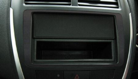 車メーカーMITSUBISHIミツビシ車種RVR型式GA3W年式2010/2〜2017/1品番LCBS-APM1品名マジカルアートレザーバックスキンルックNEO オーディオパネル商品説明オーディオパネル専用のバックスキンルックNEOです。納...