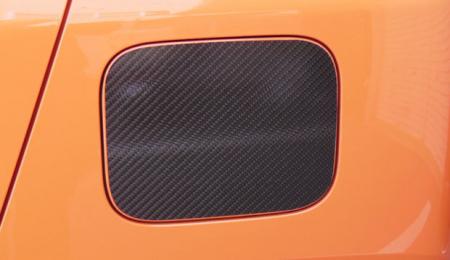 車メーカーSUZUKIスズキ車種ハスラー型式MR31S年式2013/11〜品番CFSZ-9品名マジカルカーボン フューエルリッド商品説明フューエルリッド専用のマジカルカーボンです。納期についてこちらの商品は受注生産の為、約1週間〜となります...