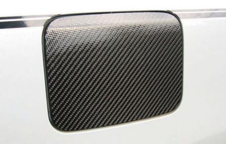 車メーカーSUBARUスバル車種レガシィツーリングワゴン型式BP5 BPE年式2006/11〜2009/4品番CFS-3品名マジカルカーボン フューエルリッド商品説明フュ-エルリッド専用のマジカルカーボンです。納期についてこちらの商品は受注...