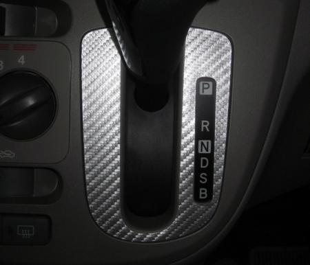 車メーカーDAIHATSUダイハツ車種ミライース型式LA300S年式2011/9〜品番LC-SPD2品名マジカルアートレザー シフトパネル商品説明シフトパネル専用のマジカルアートレザーです。納期についてこちらの商品は受注生産の為、約1週間〜...