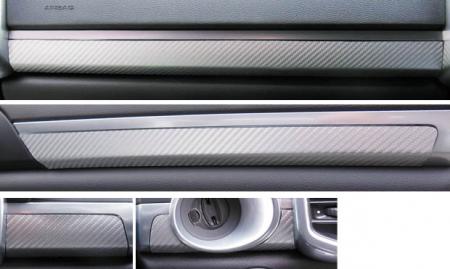 車メーカーPORSCHEポルシェ車種カイエン 958型年式2010/3〜品番LC-IPP1品名マジカルアートレザー インナーパネル商品説明インナーパネル専用のマジカルアートレザーです。納期についてこちらの商品は受注生産の為、約1週間〜となり...