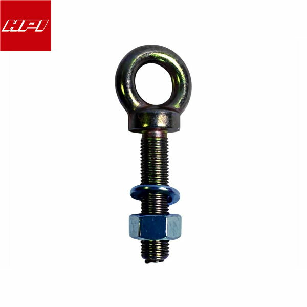 品番HPRH-LIB商品名ロングアイボルト仕様ナット、スプリングワッシャーセット注意事項※ お客様の見落としや確認ミスでのキャンセル・交換・返品は一切お受けできません。※ 商品画像は代表車種の物です。車種毎に形状は異なります。※ 適合情報は...