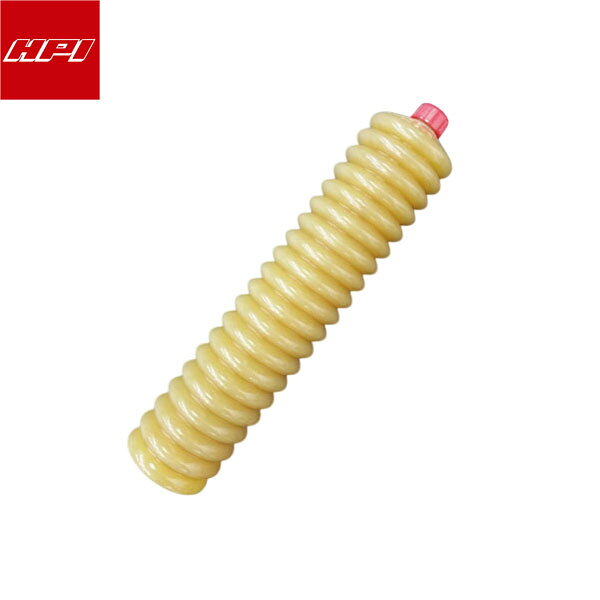 品番HPCOA-40G商品名エヴォルブ コアシリーズ カートリッジグリース 420ml 1本仕様カートリッジグリース420ml用途：あらゆる可動、摺動部グリースガンは別途ご用意ください備考※摩擦で制御する部位（ブレーキなど）へは絶対に使用し...