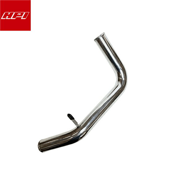 車メーカーニッサン車種スカイライン型式ER34エンジン型式品番HPICP-N07-P4商品名インタークーラーキット 補修用パイピング仕様ER34N07-P4I/C ER34 P4パイプ備考※パイピングのみの価格です。※ホースバンド、シリコン...