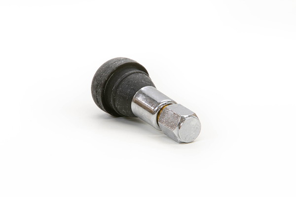 適応EXCEL JX/3X/5/5X/5X2 ASTELLA CM-02/03 VACALA T-01 TRIBE CLAW品番D856921商品内容エアバルブ1個仕様EXCELシリーズ：JX/3X/5/5X/5X2ASTELLAシリーズ：...