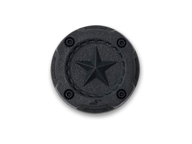 車メーカーJEEP車種ラングラー JL/JKJAN4580434541585品名キーシリンダーカバー 1個仕様1個仕様材質　　　： AES製（マットブラック）備考現行型JLのキーシリンダーは運転席、助手席の2個使用となります。取り付け方法両...