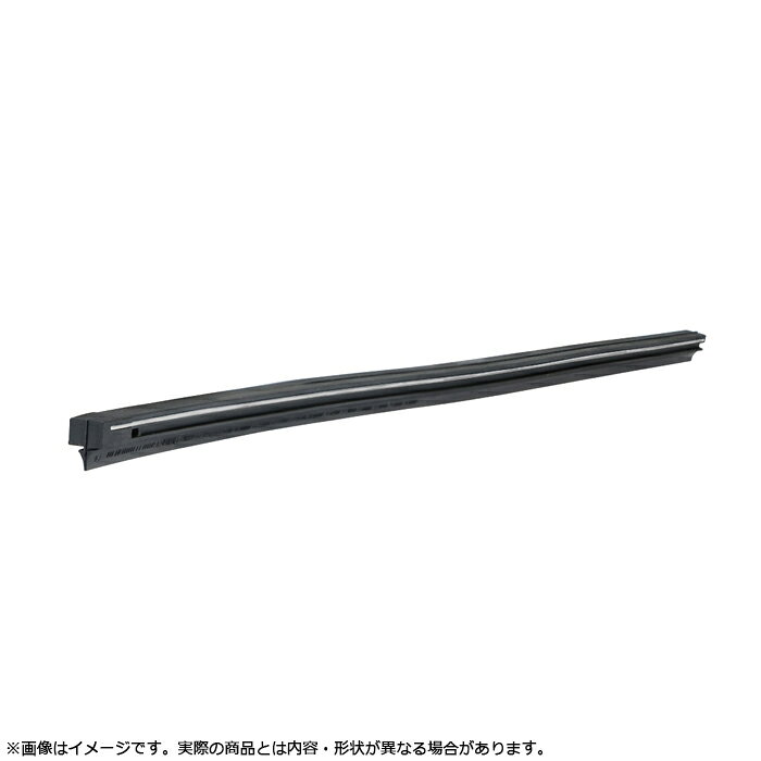 注意事項商品との適合について、不明点がございましたら必ずご注文前にご質問くださいませ。お客様の見落としや確認ミスでのキャンセル・交換・返品は一切お受けできません。メーカー在庫があれば3〜4日営業日、欠品時は数ヵ月お時間がかかる場合がございま...