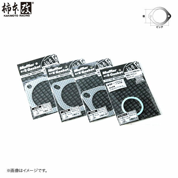 品番GK080204商品名2穴タイプ ガスケット 80110二穴仕様材質：グラファイト使用温度範囲：-240℃〜500℃最高使用圧力：5.0MPa穴数：2穴径：80ピッチ1(mm)：110ピッチ2(mm)：-注意事項※ お客様の見落としや確...