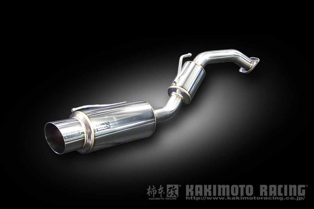 車メーカーNISSAN車種マーチ型式DBA-AK12 05/8_M/C後排気量1.2_NAエンジン型式CR12DE駆動方式2WD(FF)グレード等12SR年式05/8〜10/3変速機5MT適合備考・12SR 中期/後期型用(用スポイラーレス...