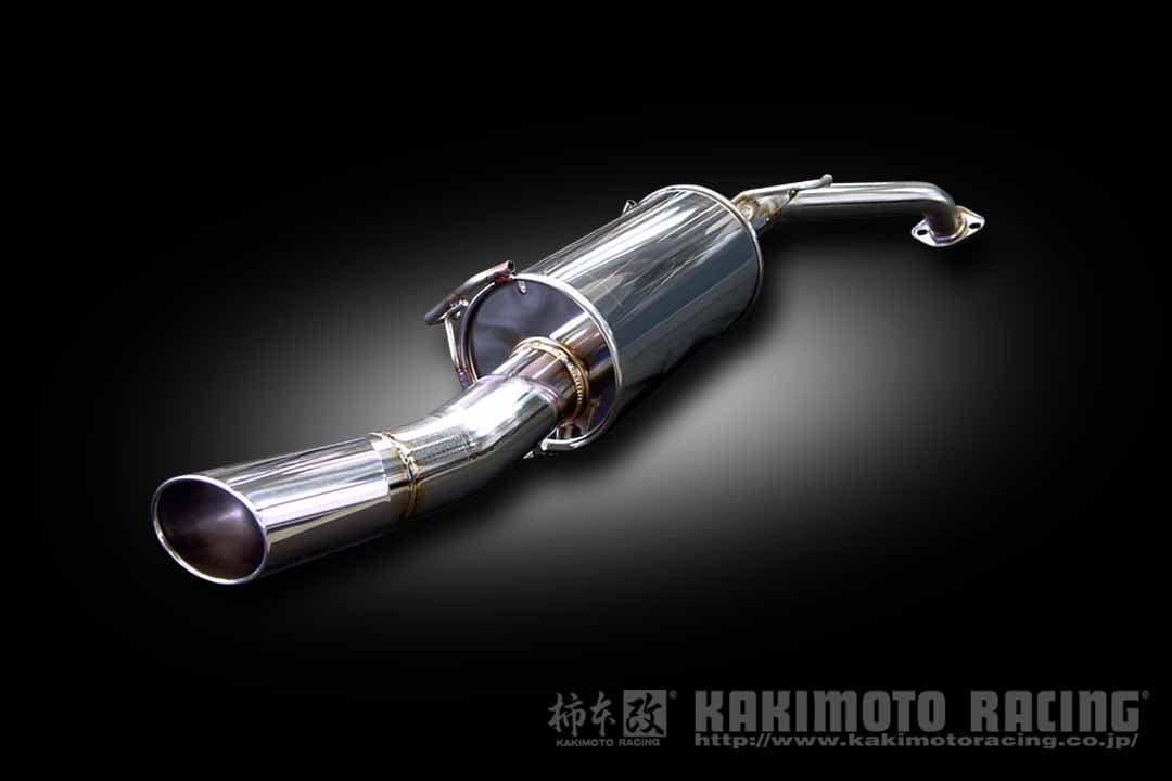 車メーカーNISSAN車種ウィングロード型式DBA-Y12排気量1.5_NAエンジン型式HR15DE駆動方式2WD(FF)グレード等15RXエアロ/15M/15S年式05/11〜10/3変速機CVT適合備考・カラードエアロバンパーグレード(...
