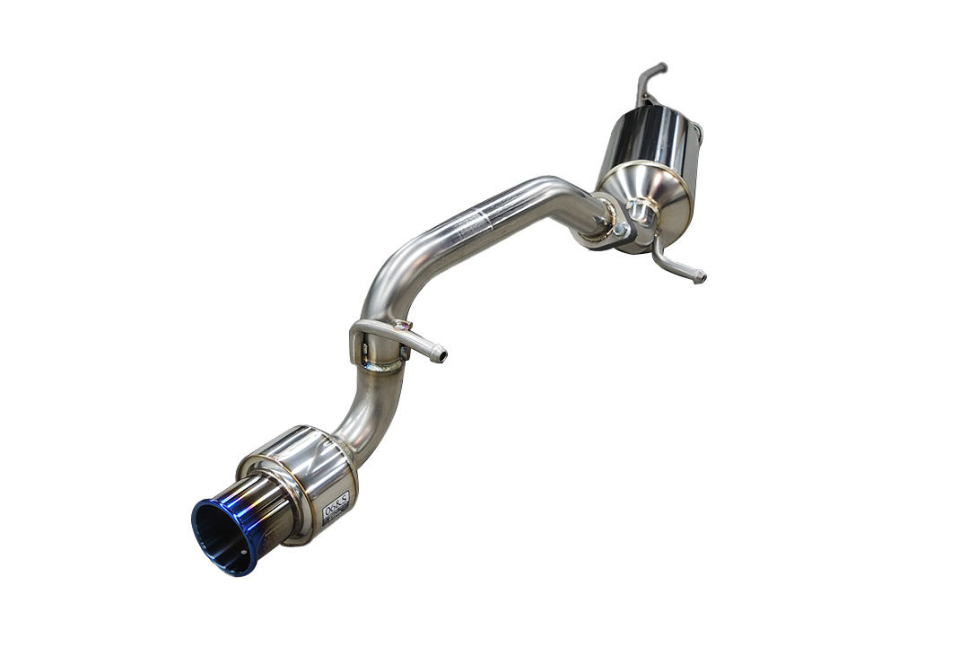 車メーカーMAZDA車種フレアクロスオーバー型式4AA-MS52S排気量0.66_ターボ_ハイブリッドエンジン型式R06A WA05A駆動方式4WD(AWD)グレード等ハイブリッド XT年式20/2〜変速機CVT適合備考-保安基準等JQR認...