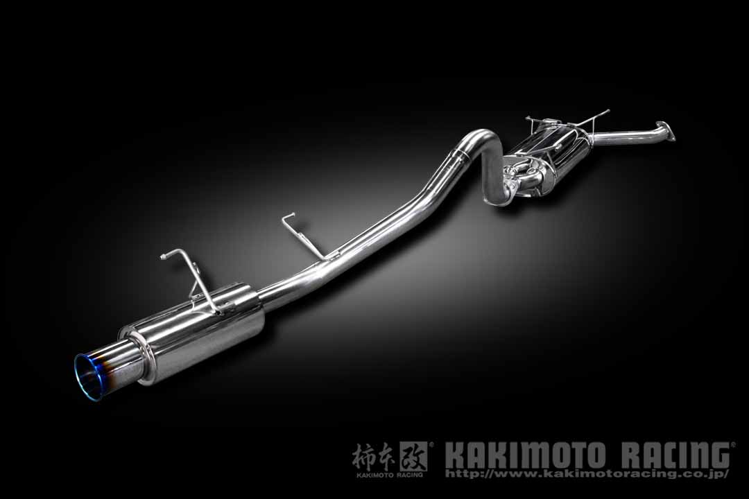 車メーカーTOYOTA車種ランドクルーザー型式CBA-URJ202W排気量4.6_NAエンジン型式1UR-FE駆動方式4WD(AWD)グレード等AX(Gセレクション含む)/ZX年式13/1〜20/6変速機6AT適合備考・13/1〜15/8の...