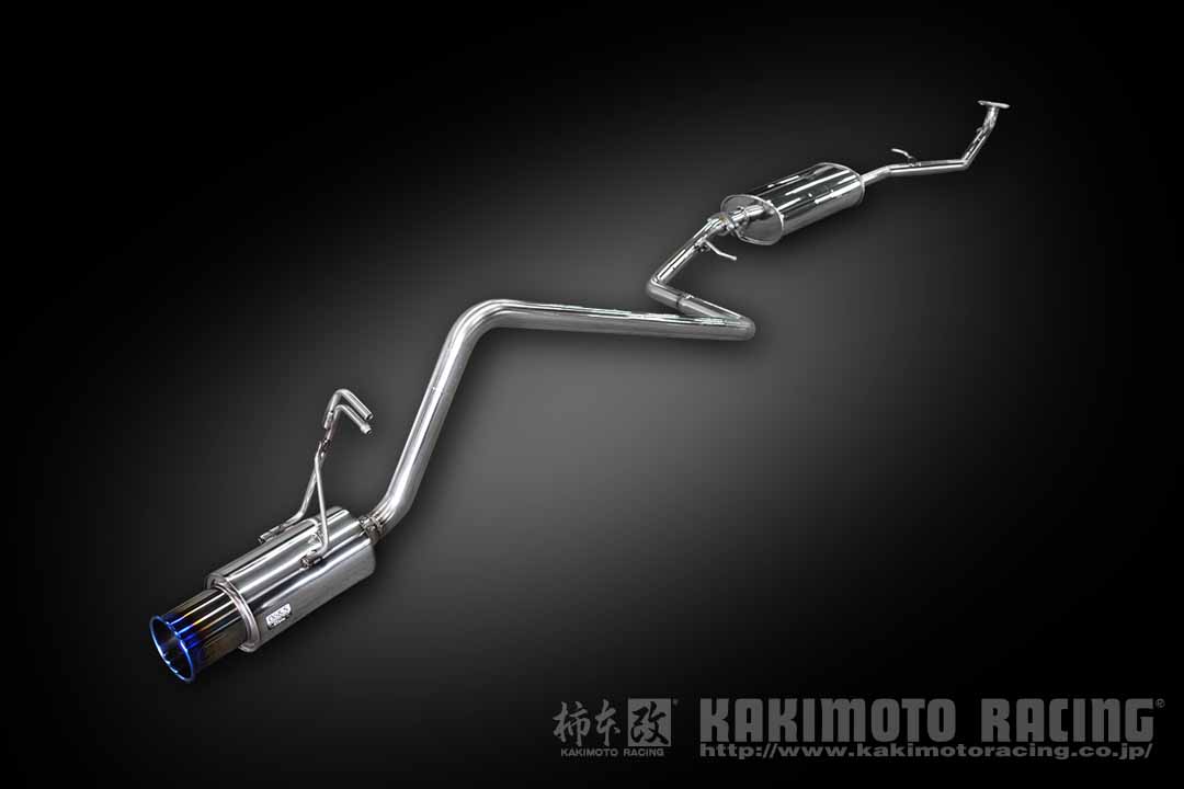 車メーカーDAIHATSU車種トール型式DBA,5BA-M900S排気量1.0_NAエンジン型式1KR-FE駆動方式2WD(FF)グレード等X(SA#含む)/G(SA#含む)/カスタムG(SA#含む)年式16/11〜変速機CVT適合備考・T...