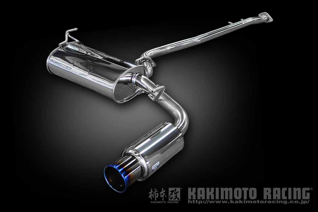 車メーカーTOYOTA車種C-HR型式DBA-NGX50排気量1.2_ターボエンジン型式8NR-FTS駆動方式4WD(AWD)グレード等S-T/G-T年式16/12〜20/8変速機CVT適合備考・TRDエアロ装着車取付OK。・20/8〜(車...