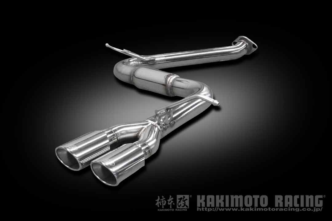 車メーカーTOYOTA車種ハリアー ハイブリッド型式DAA-AVU65W排気量2.4_NA_ハイブリッドエンジン型式2AR-FXE 2JM-2FM駆動方式4WD(AWD)グレード等グランド/エレガンス/プレミアム (アドバンスドパッケージ含...