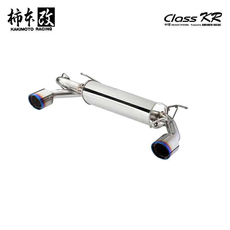 車メーカーSUBARU車種BRZ型式DBA-ZC6 16/8_M/C前排気量2.0_NAエンジン型式FA20駆動方式2WD(FR)グレード等RA/R/S年式2012/3～2016/8変速機6MT/6AT適合備考・tS取付OK。保安基準等JQ...