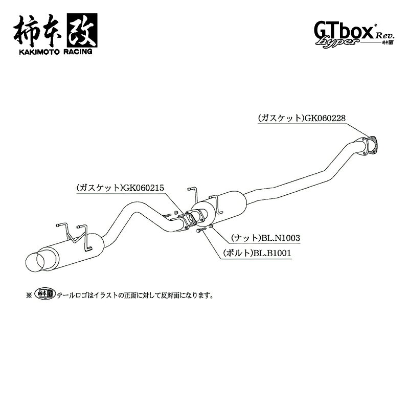 車メーカーHONDA車種ライフ型式E-JA4排気量0.66_NAエンジン型式E07A駆動方式2WD(FF)グレード等B/G/T年式1997/4～1998/9変速機3AT適合備考・純正オプションエアロ装着車取付OK。保安基準等JASMA認定近...