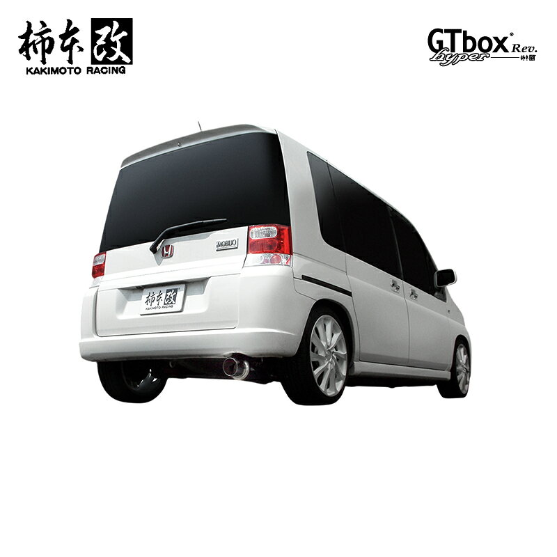 車メーカーHONDA車種モビリオスパイク型式LA,CBA-GK1排気量1.5_NAエンジン型式L15A駆動方式2WD(FF)グレード等W(タイプLパッケージ含む)/A(タイプLパッケージ含む)/Y年式2002/9～2005/12変速機CVT...