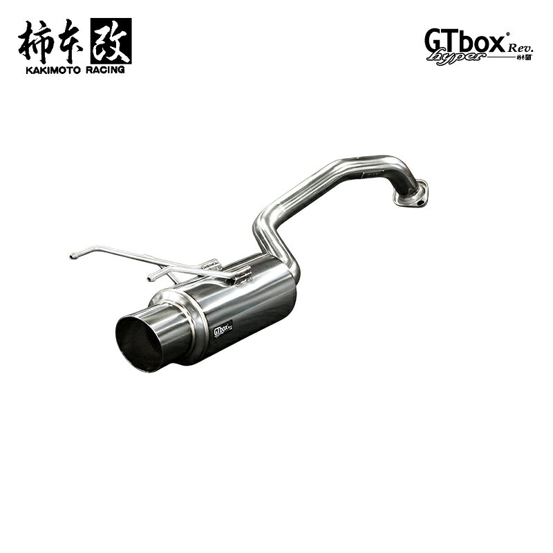 車メーカーHONDA車種フィット型式DBA-GE8排気量1.5_NAエンジン型式L15A駆動方式2WD(FF)グレード等RS年式2007/10～2010/3変速機CVT適合備考・RSグレード用。・10/4～(加速騒音規制適用車)は保安基準(...