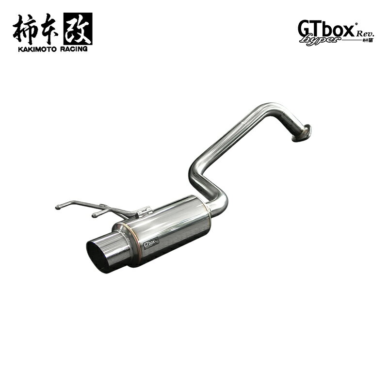 車メーカーHONDA車種フリード型式DBA-GB3排気量1.5_NAエンジン型式L15A駆動方式2WD(FF)グレード等G(エアロ(Lパッケージ/ジャストセレクション含む)/Lパッケージ/ジャストセレクション含む)/Gi(エアロ含む)/FL...