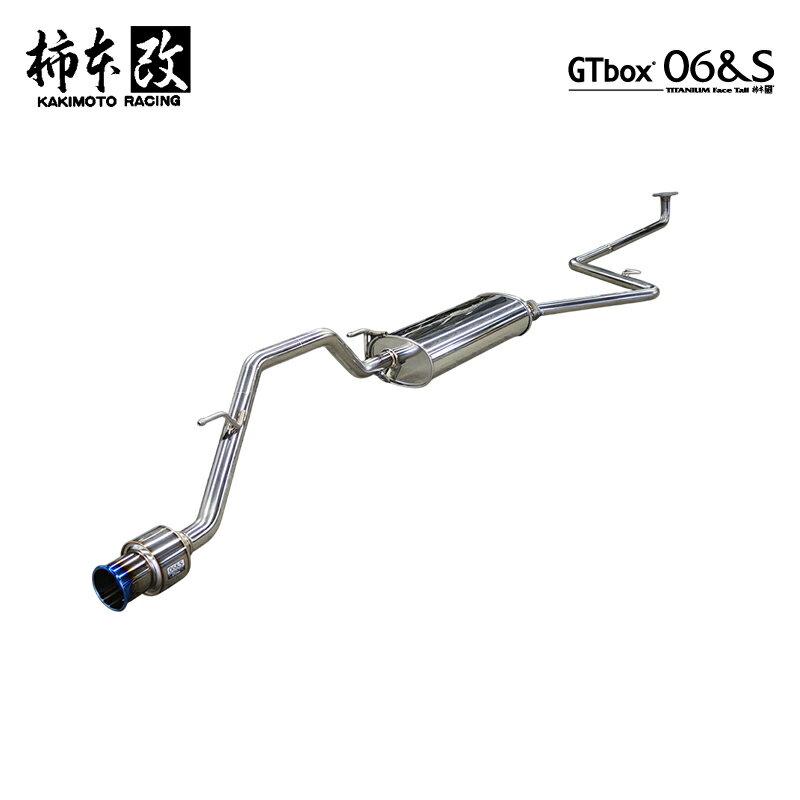 車メーカーHONDA車種N-WGNカスタム型式6BA-JH3排気量0.66_ターボエンジン型式S07B駆動方式2WD(FF)グレード等L・ターボホンダセンシング年式2019/8～2022/9変速機CVT適合備考・22/9～(M/C後)取付未...